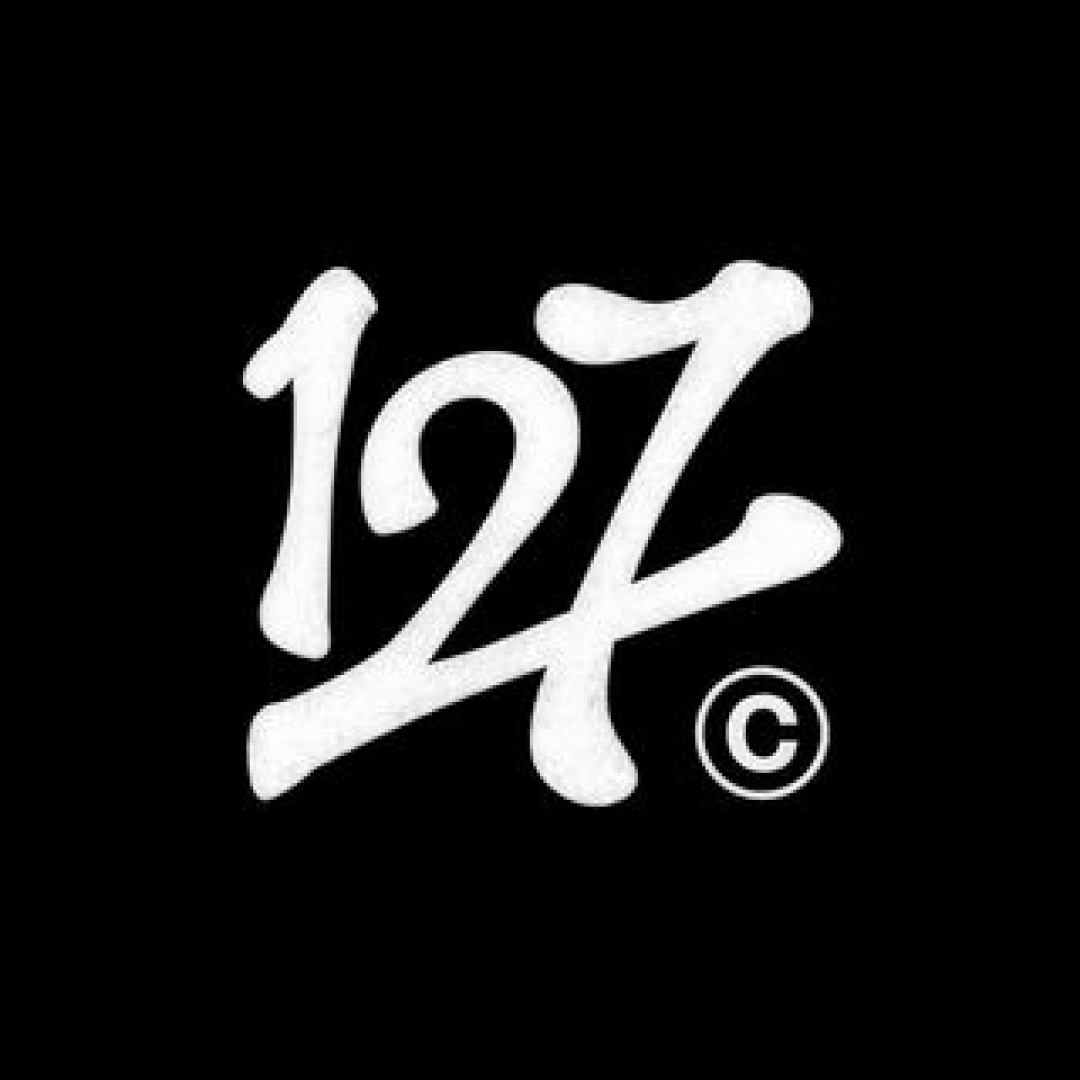 BIGC | 2024 SBS GAYO DAEJEON Summer