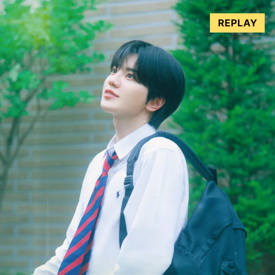 FAN PLAY | Playing K-pop, Enjoy K-culture