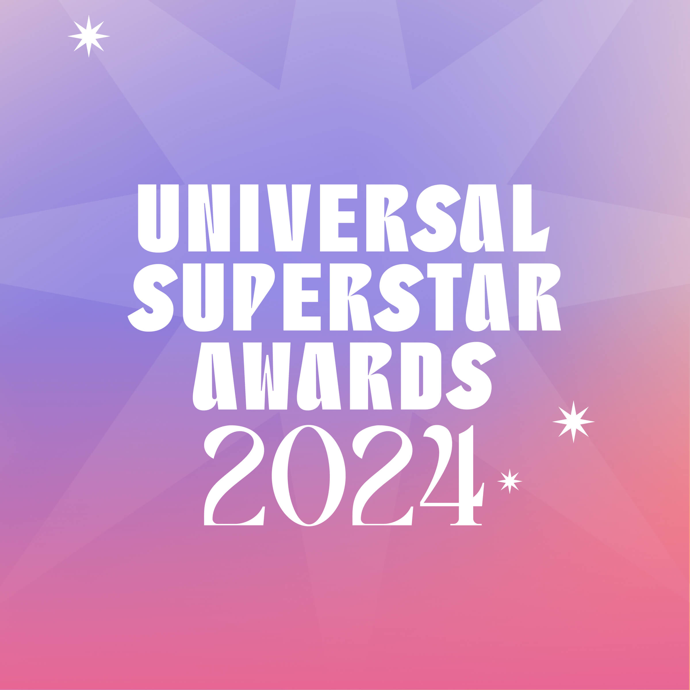 BIGC LIVE | Concert and Fan event tickets