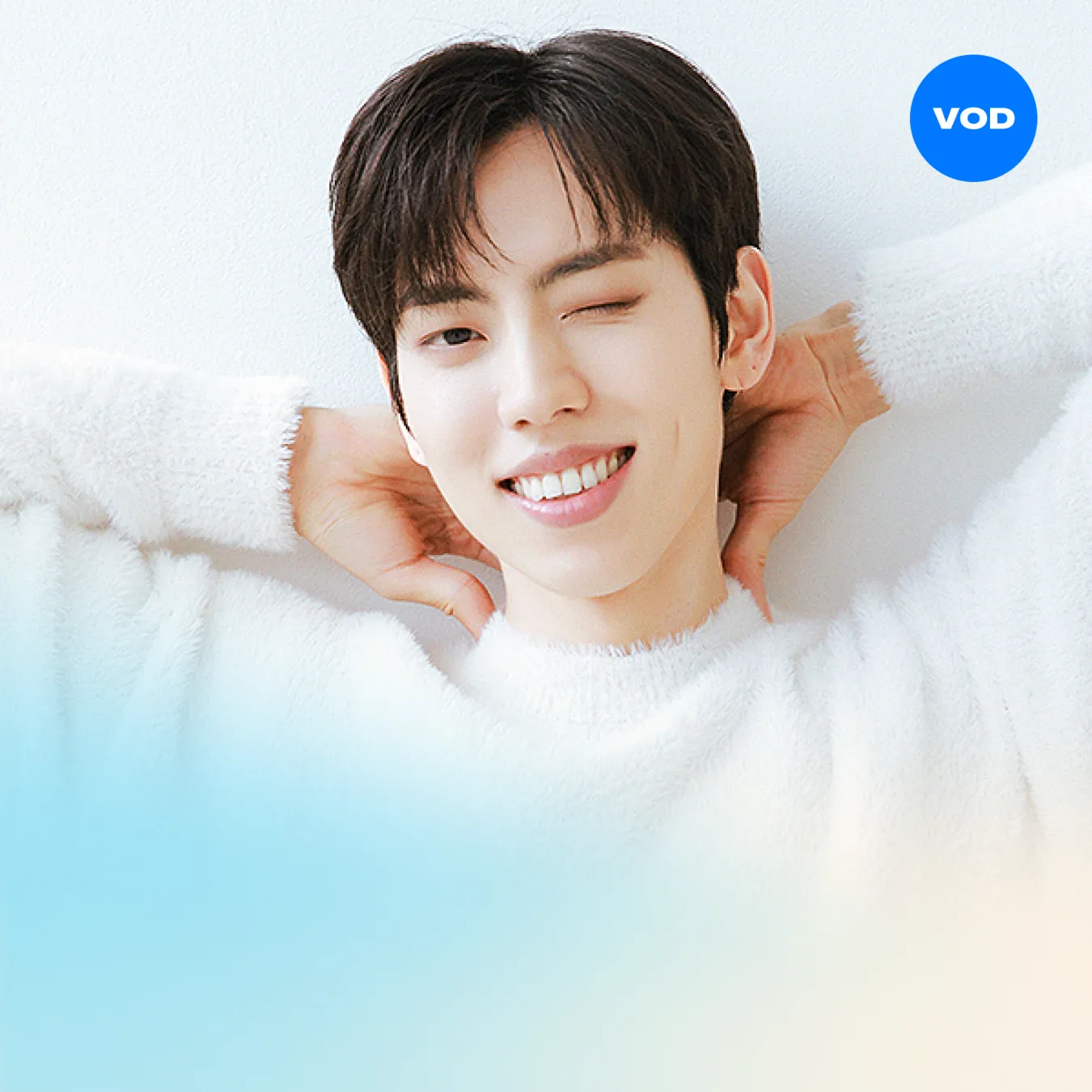 FAN PLAY | Playing K-pop, Enjoy K-culture