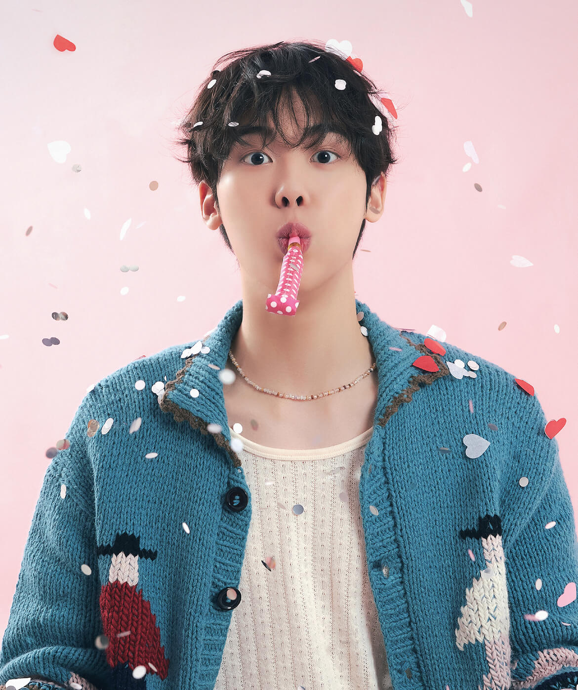BIGC LIVE | Concert and Fan event tickets