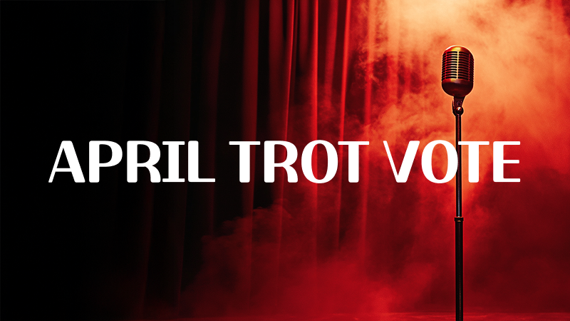 BIGC CHOICE | K-pop & culture charts, choice and events