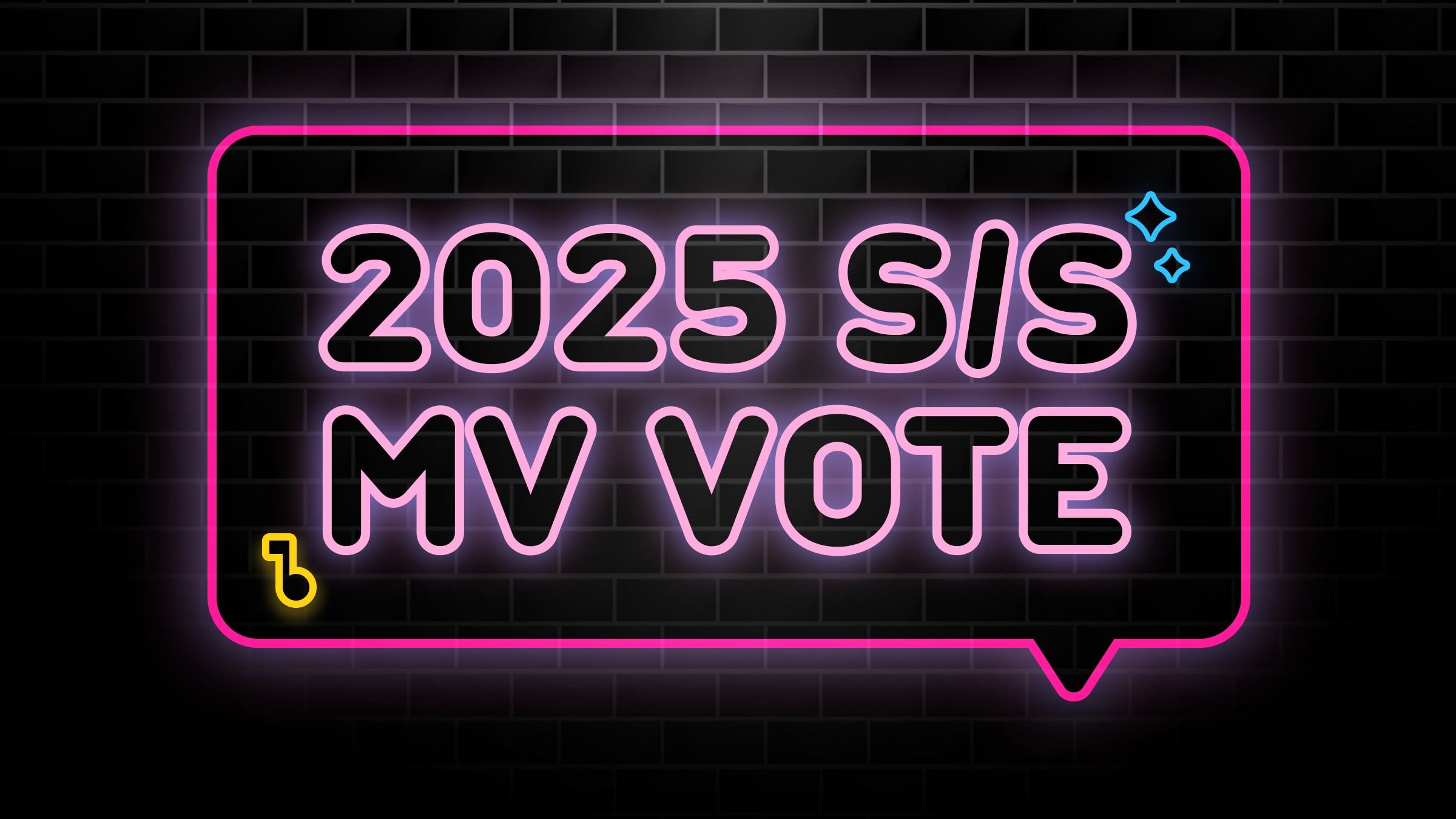 BIGC CHOICE | K-pop & culture charts, choice and events