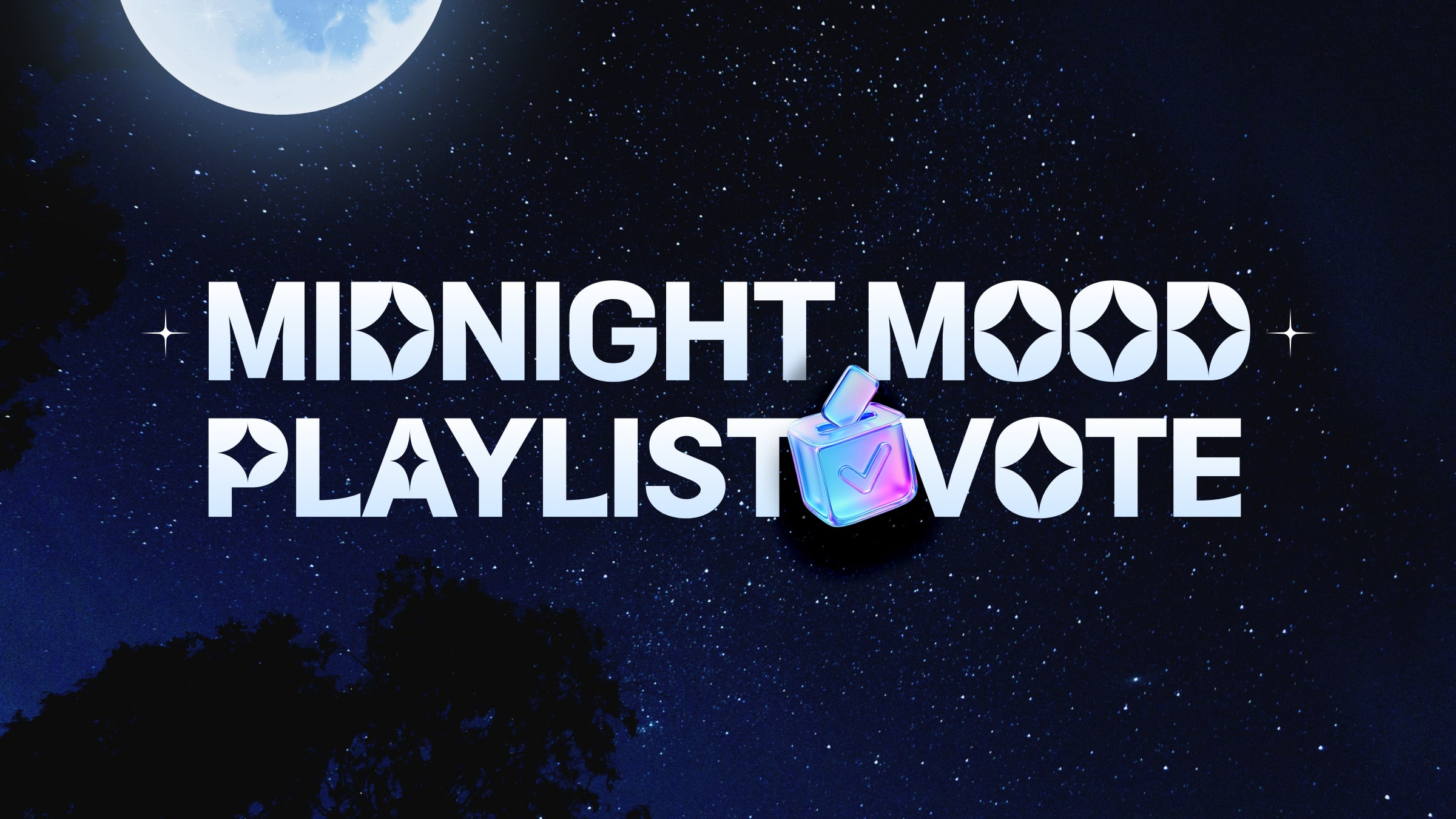 BIGC LIVE | Concert and Fan event tickets