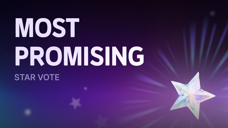 BIGC CHOICE | K-pop & culture charts, choice and events