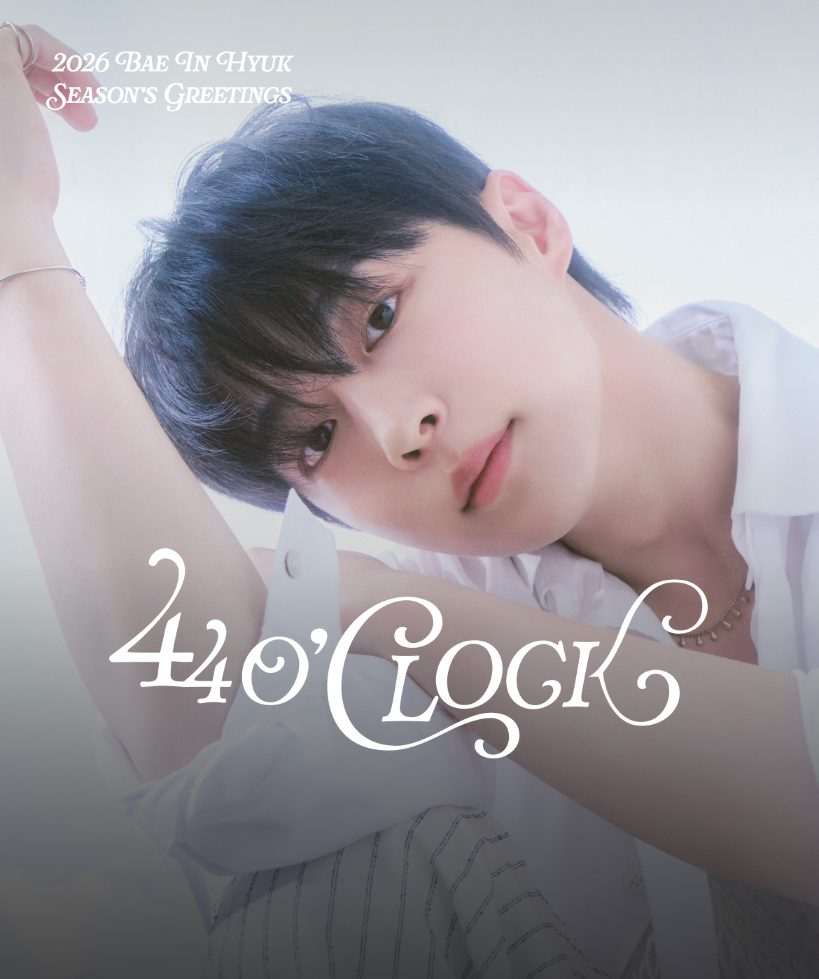 BIGC LIVE | Concert and Fan event tickets