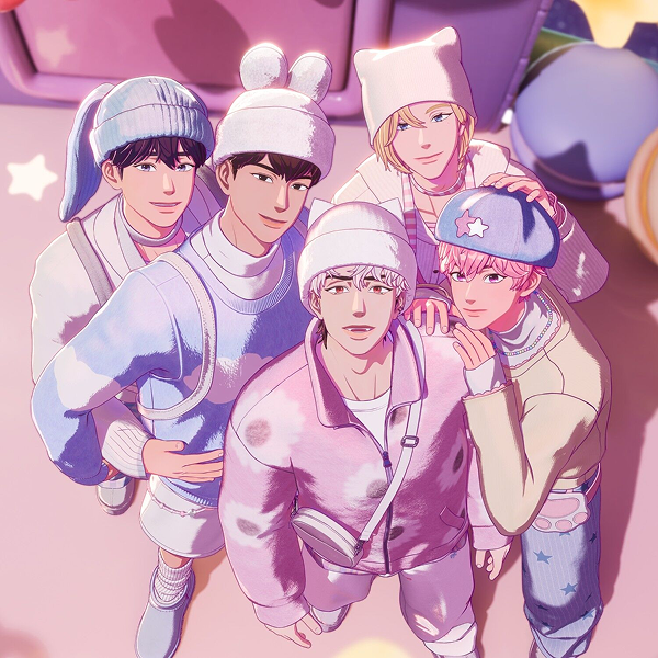 BIGC LIVE | Concert and Fan event tickets